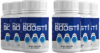 Chronoboost Pro – 2 in 1 Sleep & Energy - FitLifeMarket